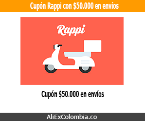 AliExpress en Colombia - Comprar en AliExpress - Comprar en AliExpress ...